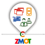 ZMOT o Momento zero della Verità: Significato e definizione